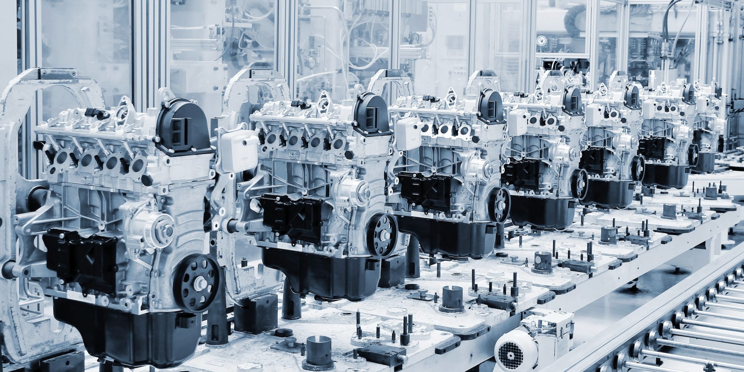 How does c2 help reduce the cost of data collection at scale to ensure ...