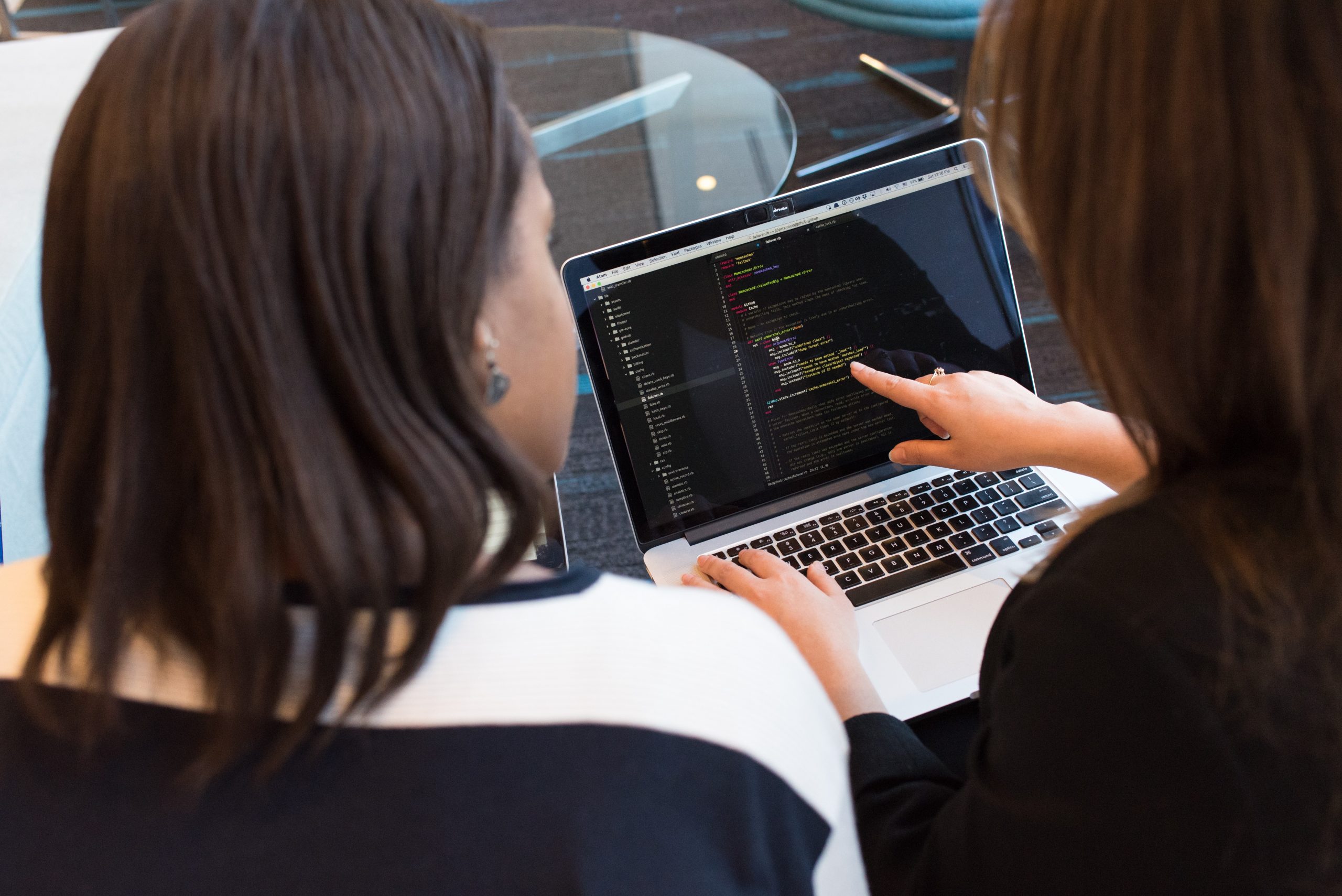 The Importance Of Software Requirements
